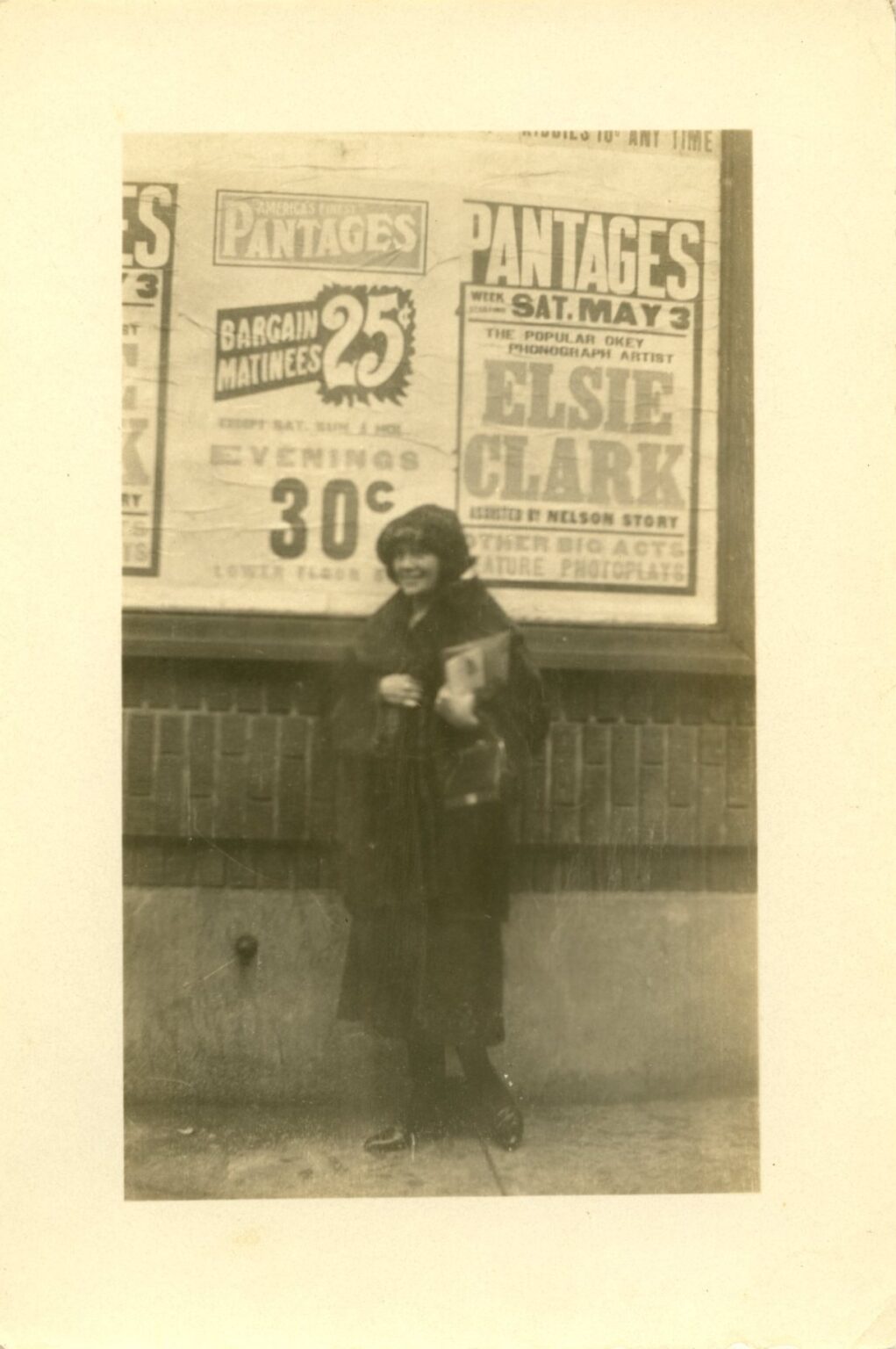 Blog | Ana Brazil | Author