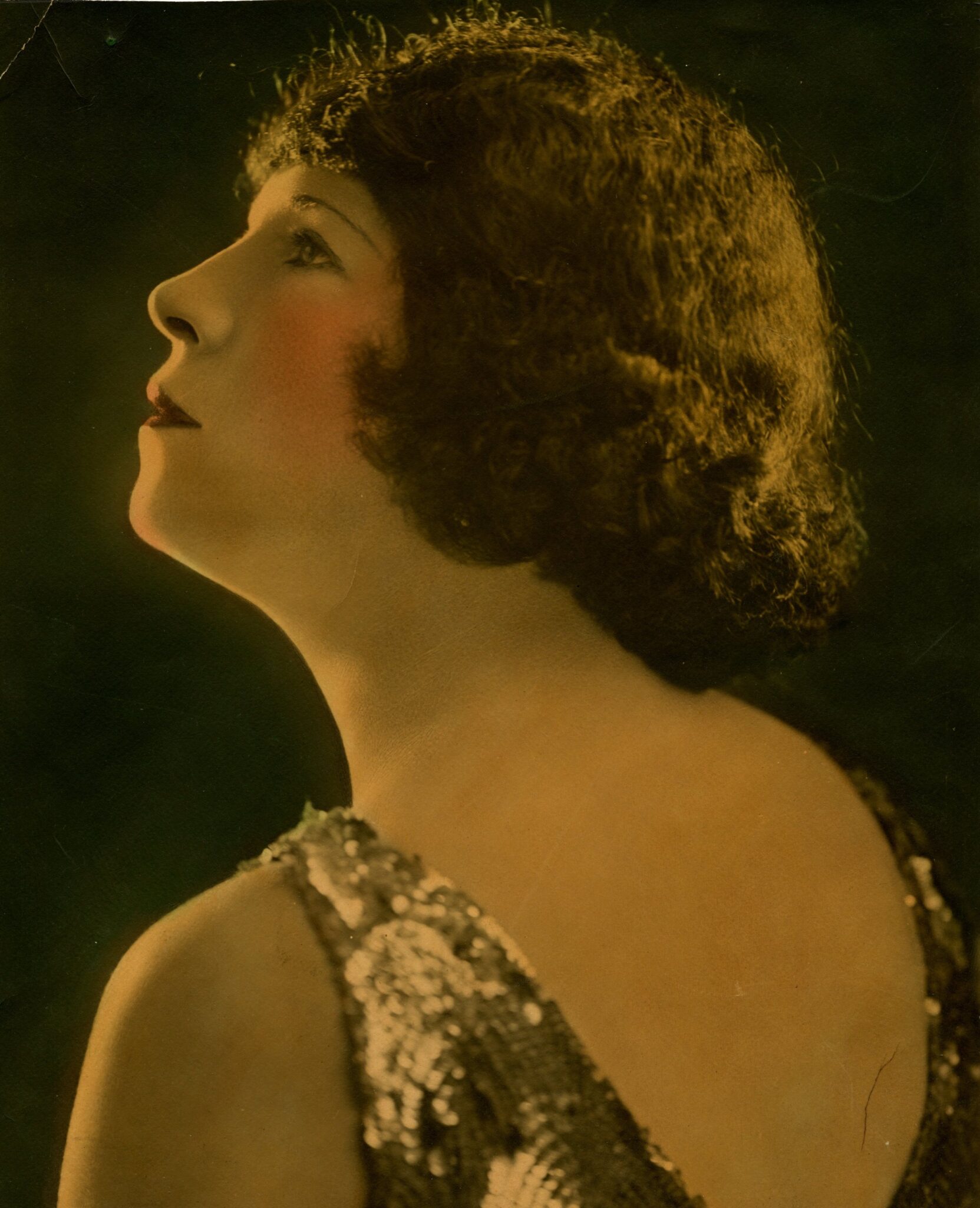 Blog | Ana Brazil | Author